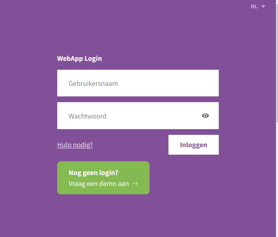 Hoe gebruik je weblezers? · Eureka ADIBib